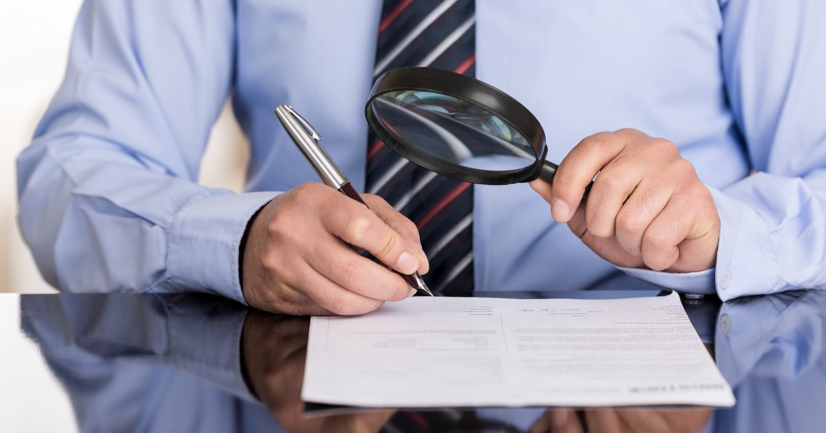 Delito Por Falsificación De Firma ¿se Puede Digitalmente E Certchile